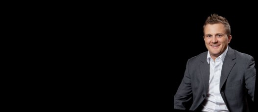 Richard A. Schuster | Matthiesen, Wickert & Lehrer S.C.Matthiesen ...