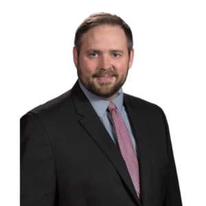 Our Insurance Subrogation & Litigation Defense Attorneys | MWL