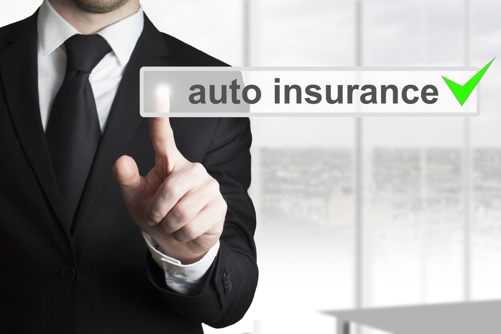 Maryland Automobile Subrogation: Law Encourages Driving Uninsured