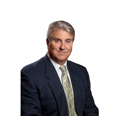 Upcoming Events | Matthiesen, Wickert & Lehrer S.C.