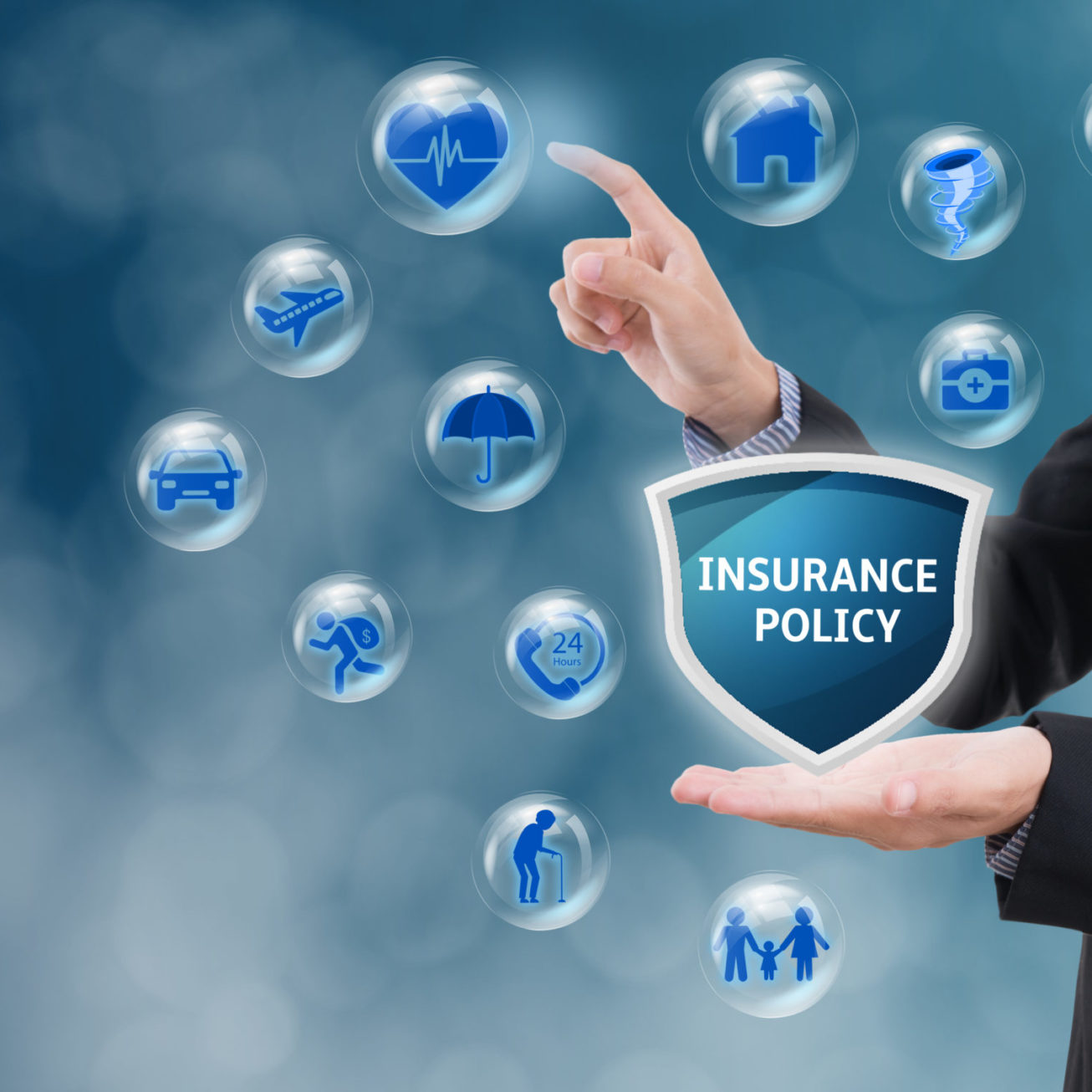 Blog | Insurance Subrogation | Defense Litigation | Insurance Coverage