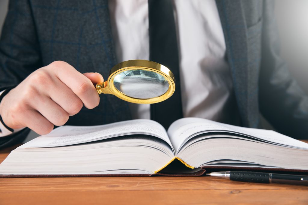 Virginia Conflates Equitable And Legal Subrogation And Establishes Made ...