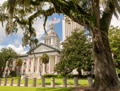 Sweeping Florida Tort Reform Bill - Matthiesen, Wickert & Lehrer, S.C. Sweeping Florida Tort Reform Bill - Matthiesen, Wickert & Lehrer, S.C.