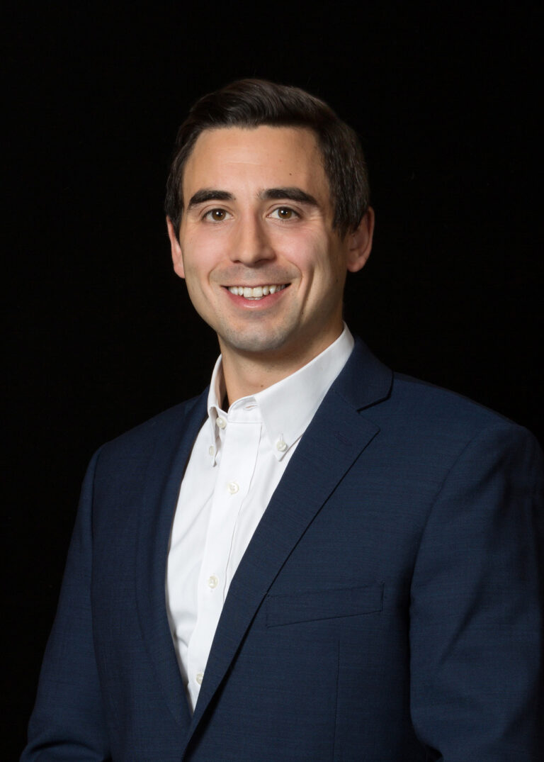 Subrogation Support Network Podcast - Matthiesen, Wickert & Lehrer S.C.