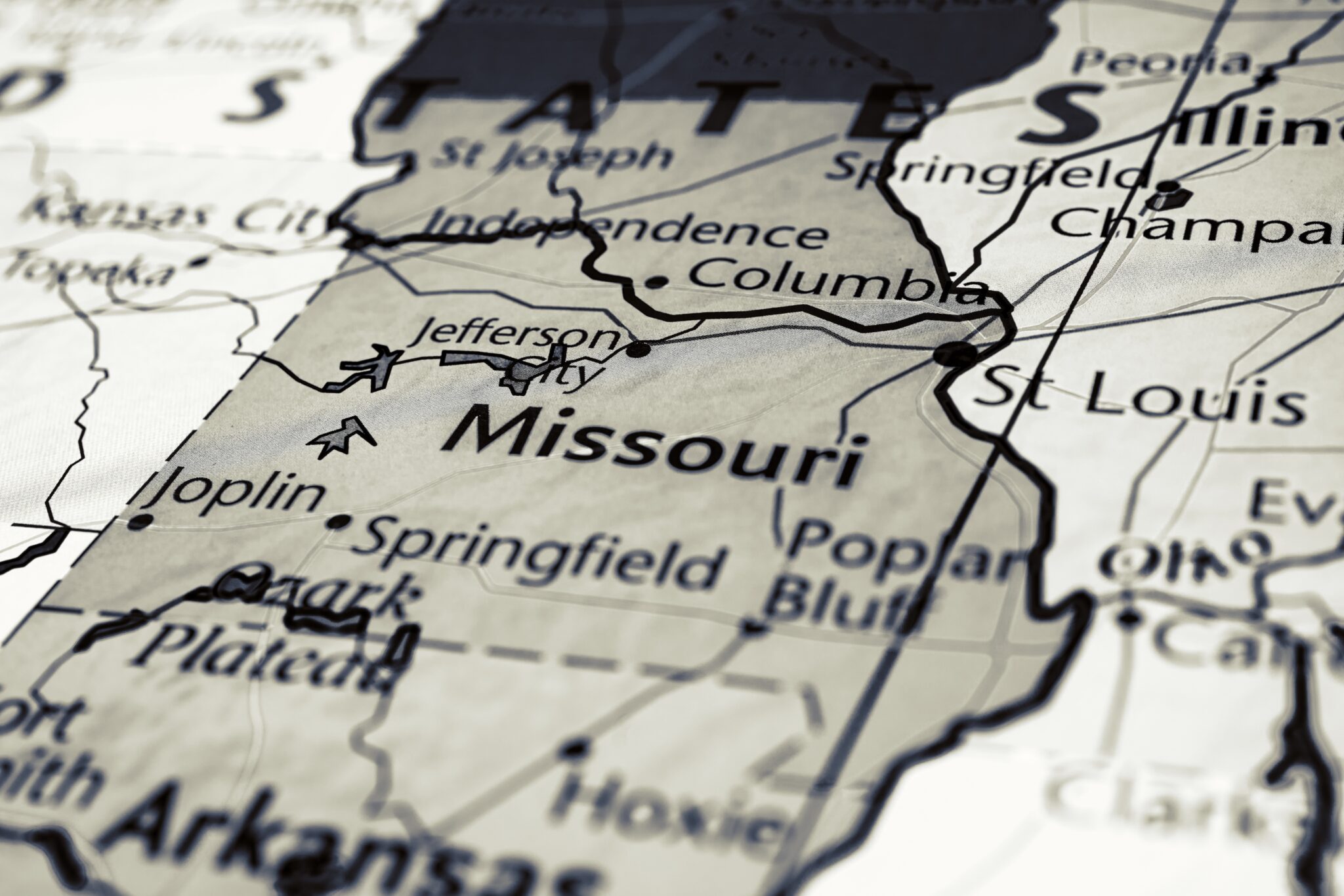 Subrogation VS. Assignment in Missouri - Matthiesen, Wickert & Lehrer S.C.