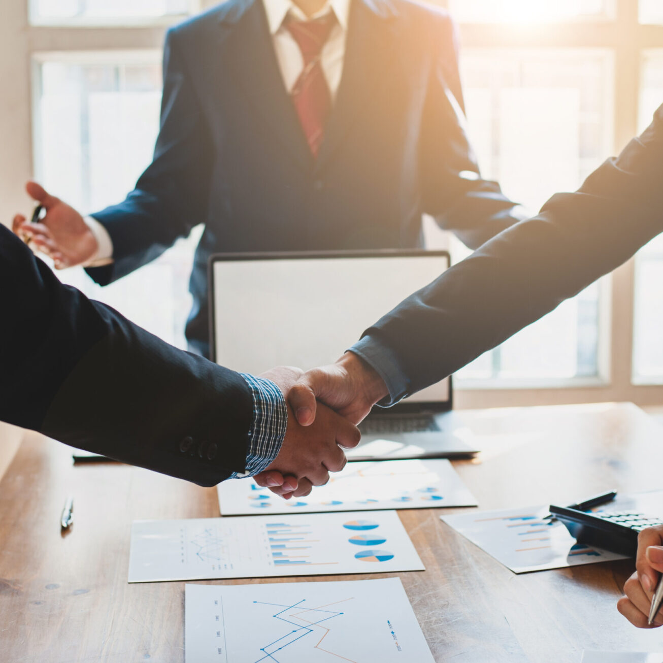 Blog | Insurance Subrogation | Defense Litigation | Insurance Coverage