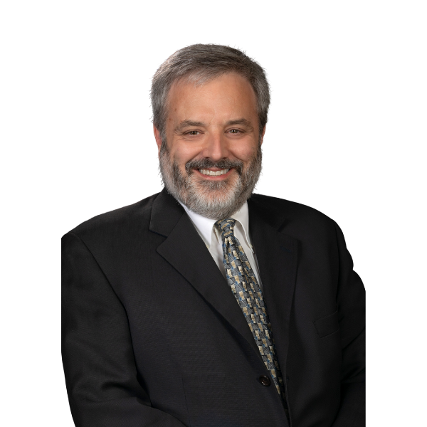 Our Insurance Subrogation & Litigation Defense Attorneys | MWL