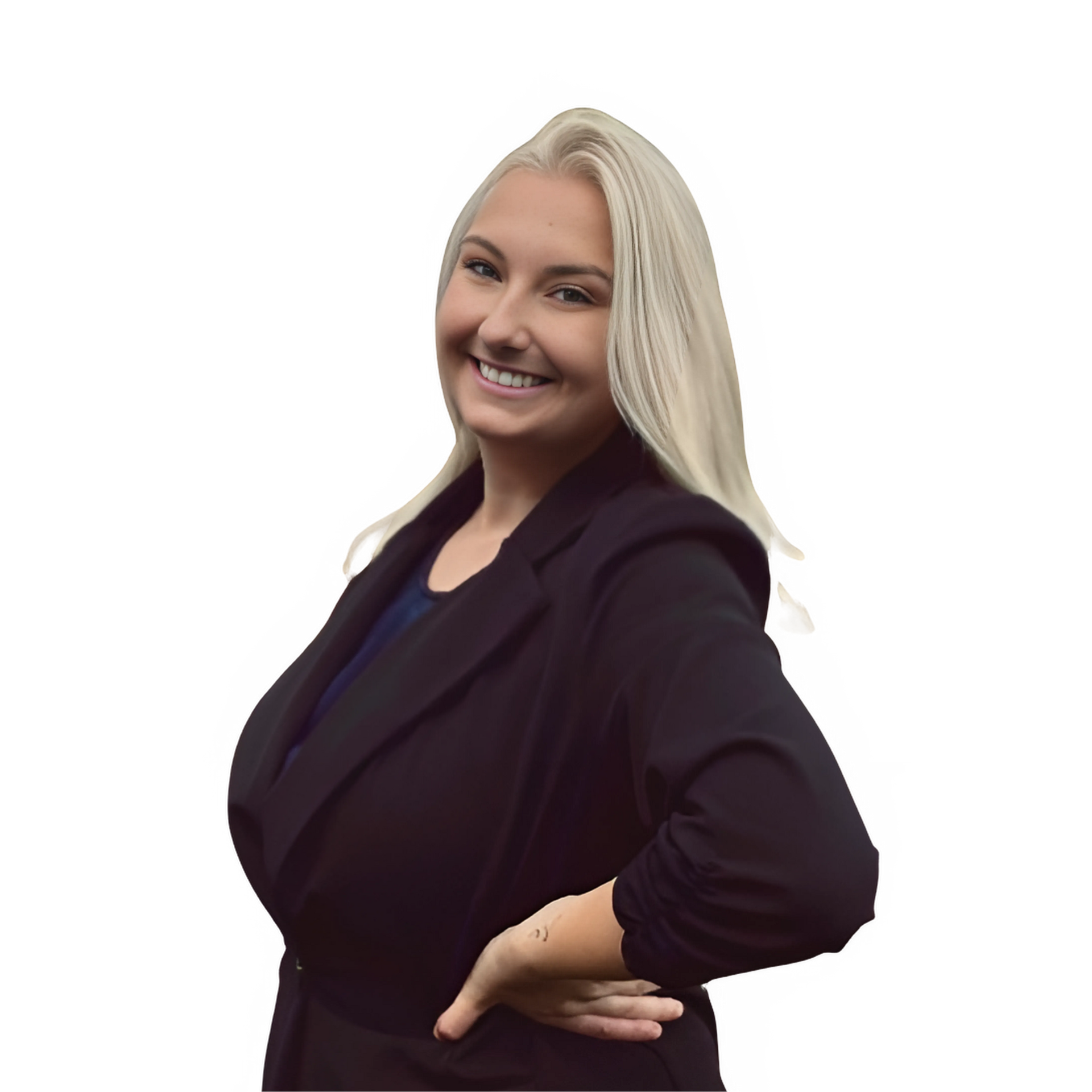 Ella M. Schmidt - Matthiesen, Wickert & Lehrer S.C.