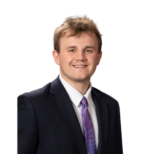 Our Insurance Subrogation & Litigation Defense Attorneys | MWL